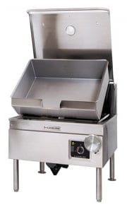 COOKING – Wotherspoon Food Service Design
